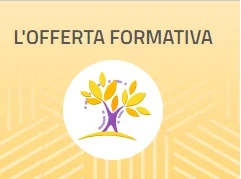 Offerta formativa – Istituto Comprensivo "Salvatore Colonna" Polo 1 ...